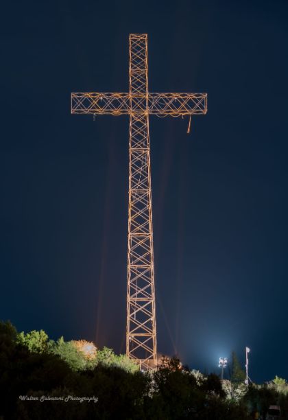 Comune di Sezze - Sezze